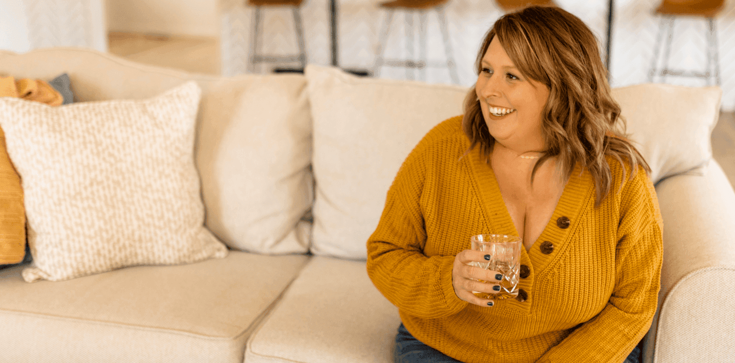 Welcome Page - Ultimate Bundles